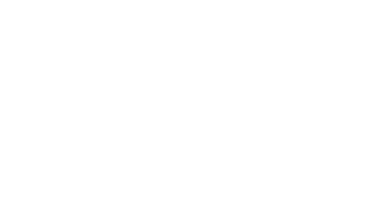Find out More About Formulated Solutions