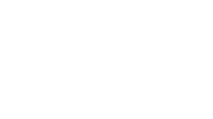 Formulated Solutions | Extraordinary CDMO Partner for Pharma