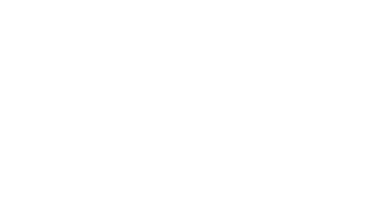 Formulated Solutions | Extraordinary CDMO Partner for Pharma