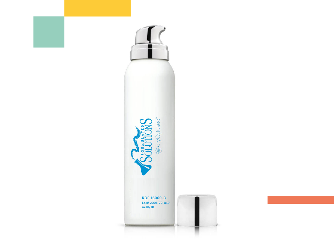 Pharmaceutical Drug Delivery Systems | Formulated Solutions