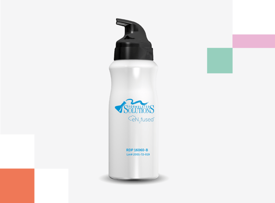 Pharmaceutical Drug Delivery Systems | Formulated Solutions