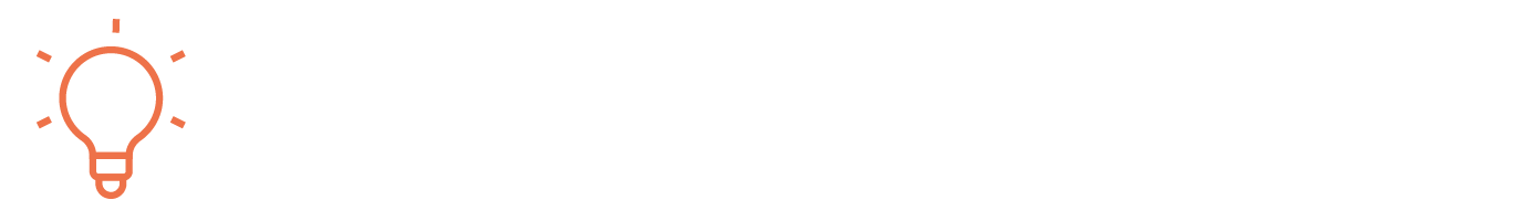 Formulated Solutions | Extraordinary CDMO Partner for Pharma