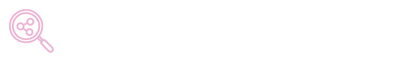 Formulated Solutions | Extraordinary CDMO Partner for Pharma