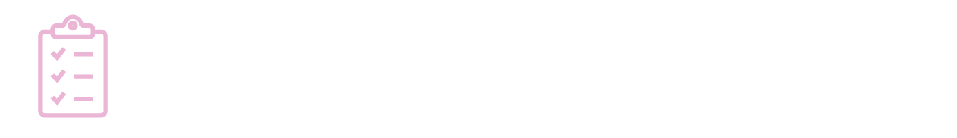 Formulated Solutions | Extraordinary CDMO Partner for Pharma