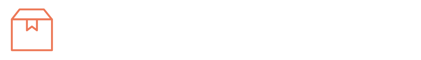 Formulated Solutions | Extraordinary CDMO Partner for Pharma