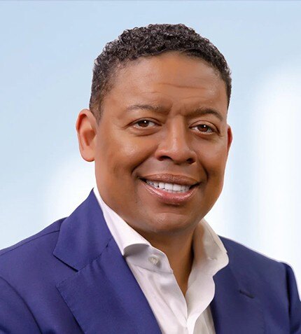 Victor Swint discusses the health of the CDMO segment in 2024 and our ...